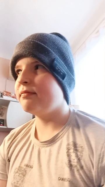 МАШИНА ВРЕМЕНИ СЕРИЯ 3