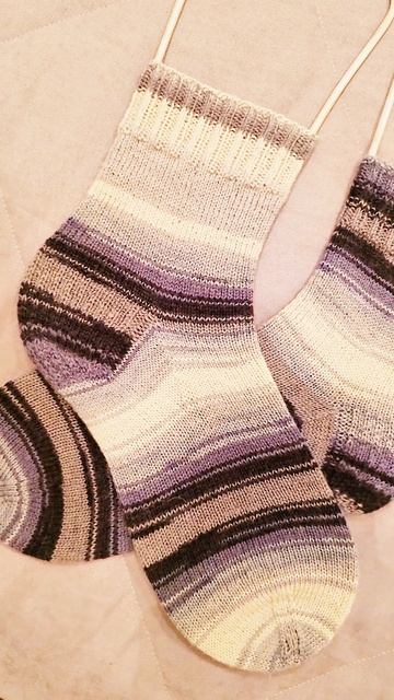 #Бешеныеноски