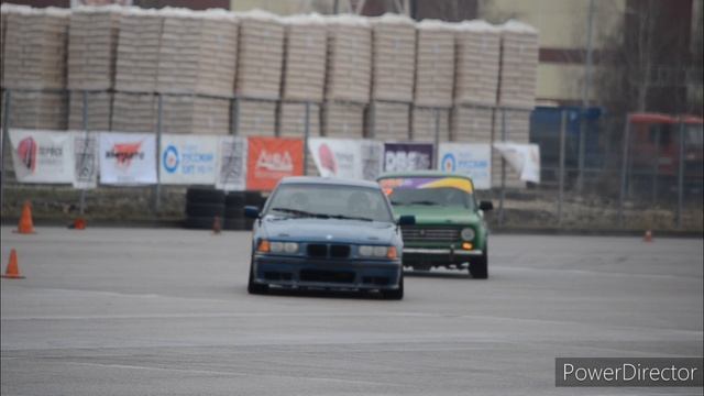 Липецкий_дрифт_29.03.25