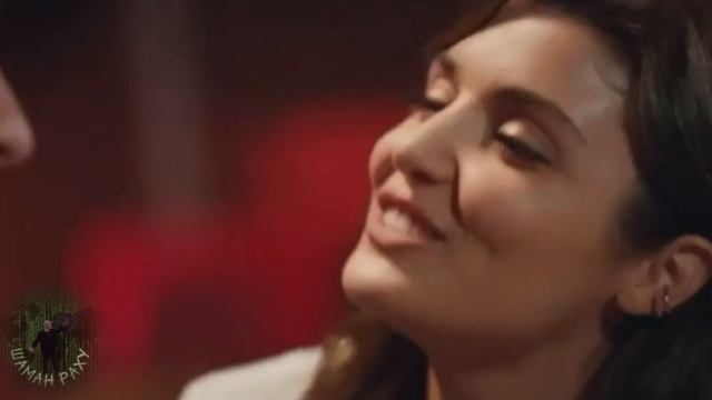 «ДВЕ ВЕРЬ» песня на стихи Дмитрия Кочеткова. Видео из сериала «Постучись в мою дверь».