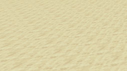 🔥 Вырезанная сцена из первой серии сериала "Мафия" на Канале Папераниус. Угар 😂