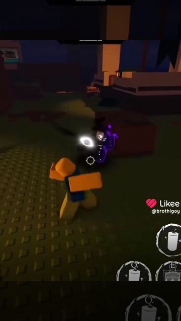 задавайте вопросы