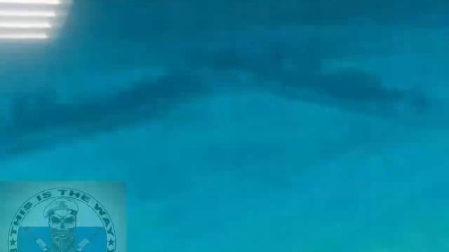 Контрнаступление ВСУ ценою больших потерь.