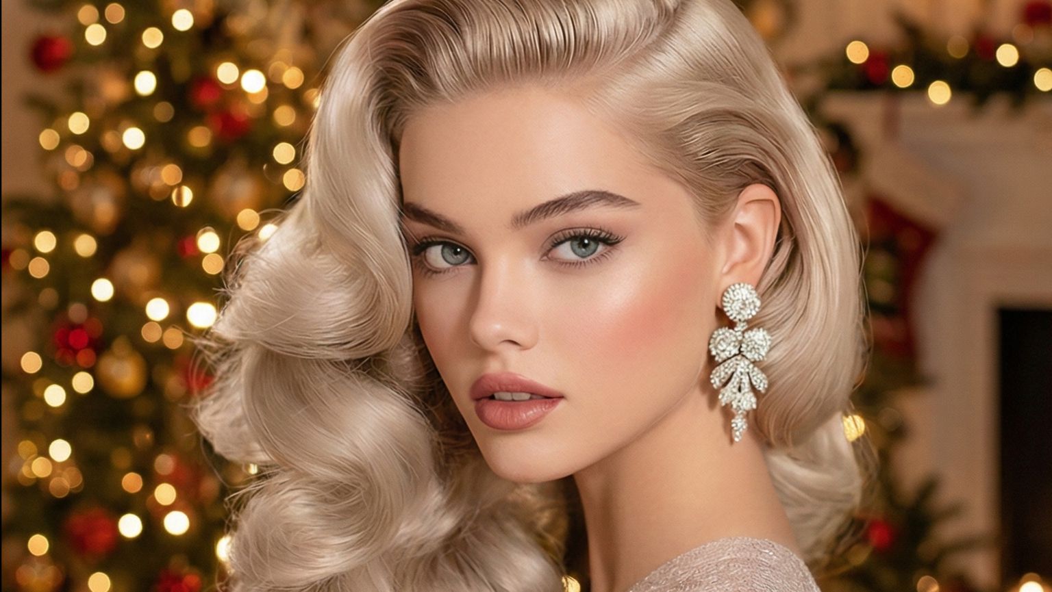 Закрытый мир. Автор стихов. Музыка, клип и голос ИИ.