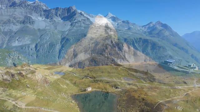 Как иглы из тернового венца. Минус. Родник хвалы и вдохновенья.
