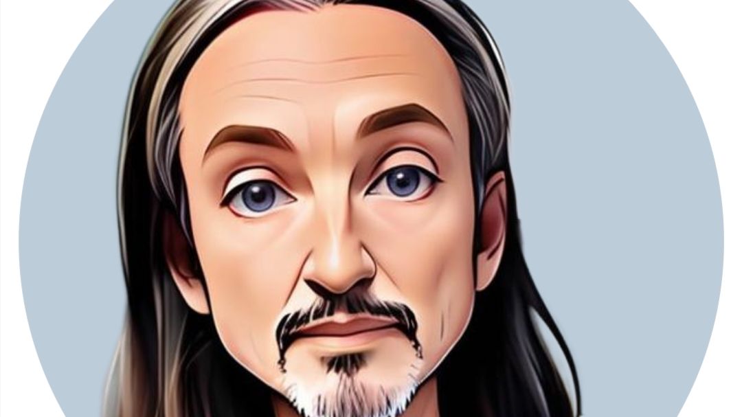 КВАРТИРНИК У ЗЫРЯНОВА