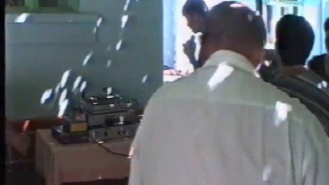 Дискотека - 80 Дети мои. Домашний архив.  #путешествие #круиз #семья #саяхат #демалыс #отдых #отпуск