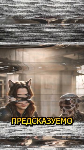 🎙️ "СОБЕСЕДНИК ПОТЕРЯЛ ГОЛОВУ" | Интервью В-Пустошь #юмор #fallouttactics #fallout #интервью  #юмор