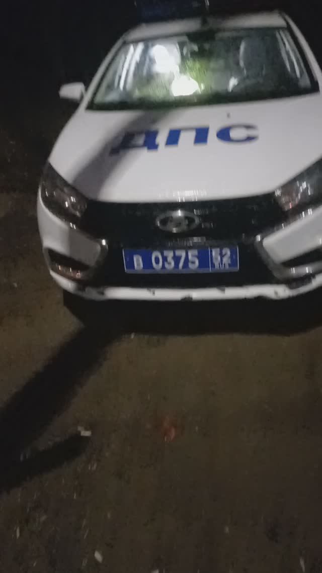 Бизнес точка 2025 ГИБДД МВД Нижегородская Кстово Не выдали документы на Осмотр и Досмотр Лишили В/У