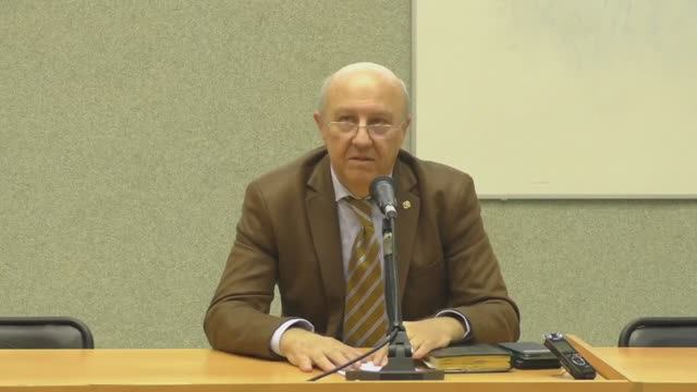 Андрей Фурсов - Объяснение развития мировых событий (26 февраля 2026)