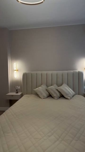 Мебель для спальни 2