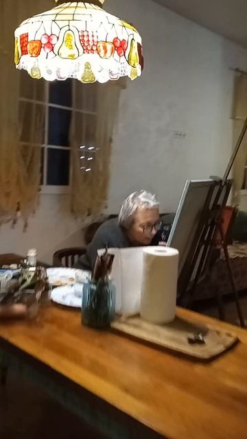 Интерьер дома в Сочи #домвсочи