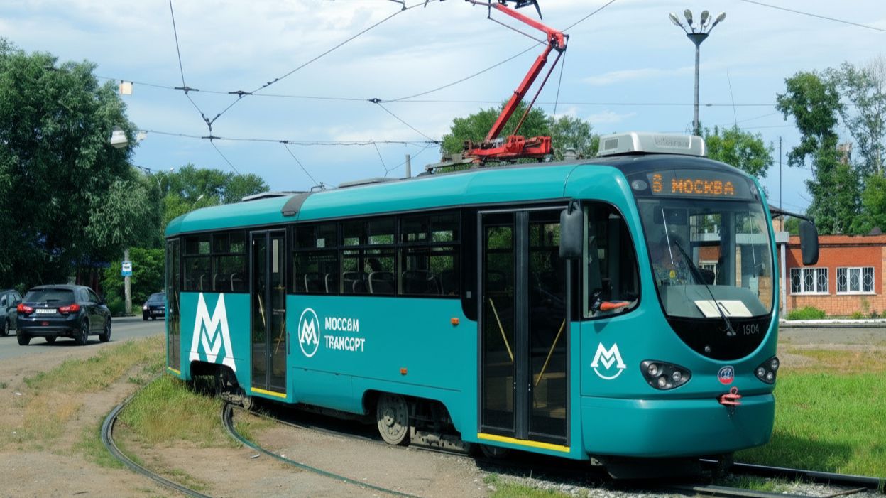 моё единственное видео!