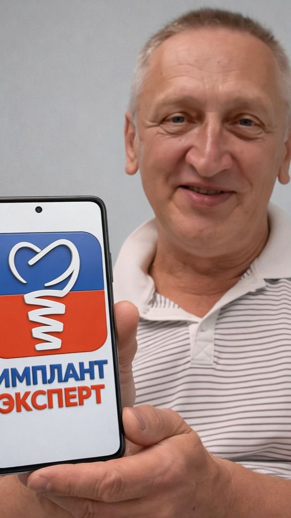 Игор Михайлович рекомендует досутпные цены 4К