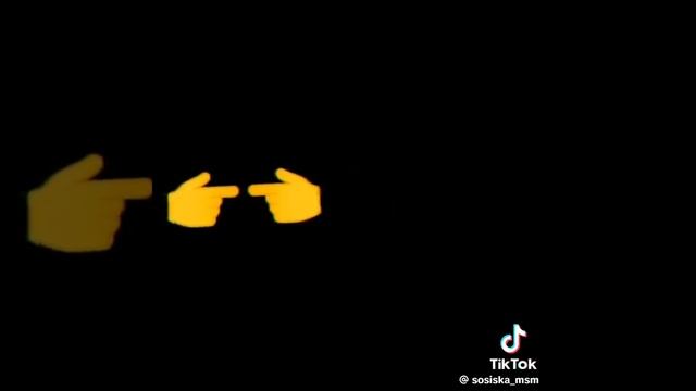 Отправь тому, с кем ты хочешь также сделать🤣🤣🤣