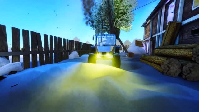 Деда (игровой процесс)