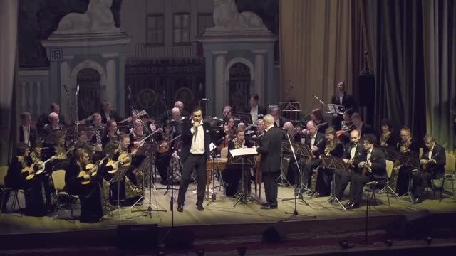 Так будьте здоровы - Владислав Косарев