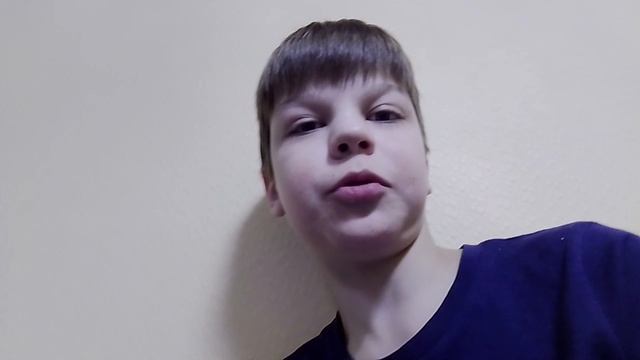 Итоги Февраля