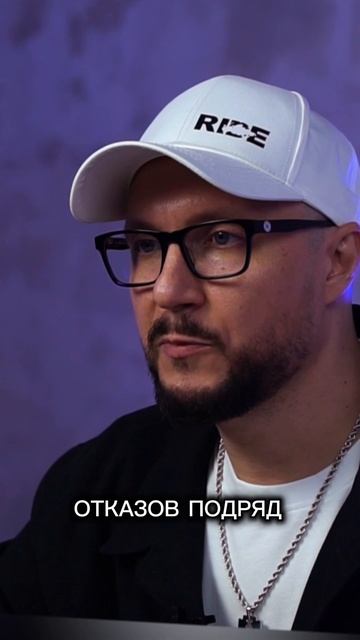 «Кредит за 5 минут» — сказка. Вот как всё выглядит в реальности