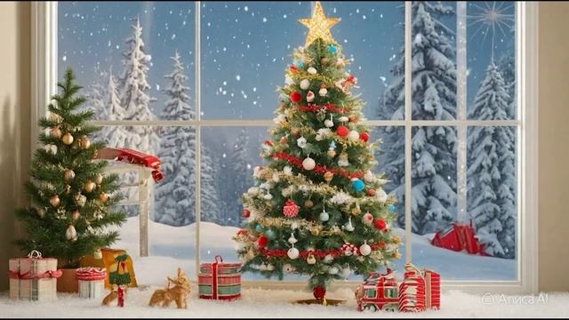 Фон новогодний_encoded