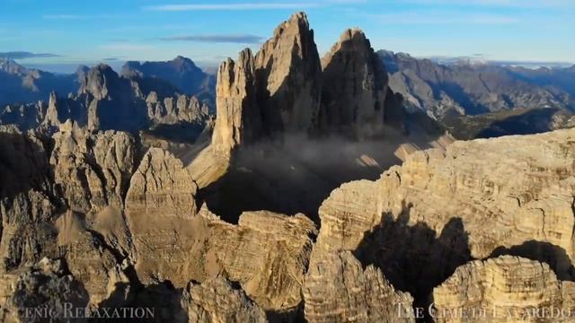 Тропинкой узкою. Минус. Родник хвалы и вдохновенья.