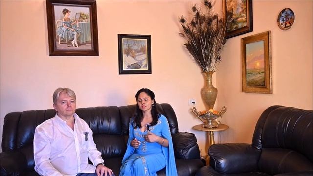 Это_начнется_28_февраля_2028_года_Арчена_ясновидящая_из_Индии