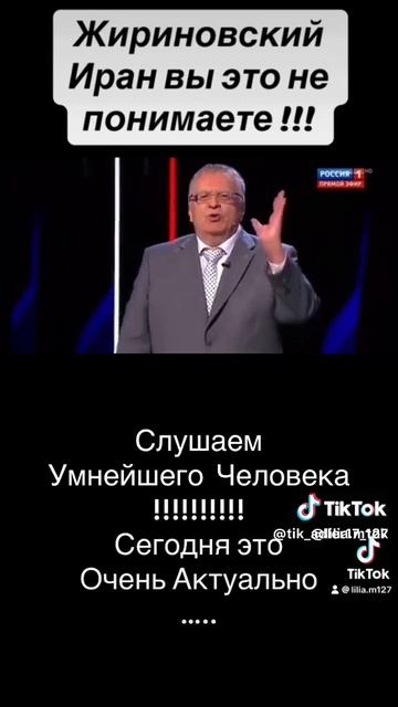 v24044gl0000d6hgiufog65sjbrko1t0