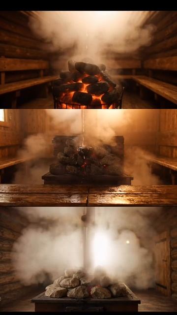 Готовлю новое видео!