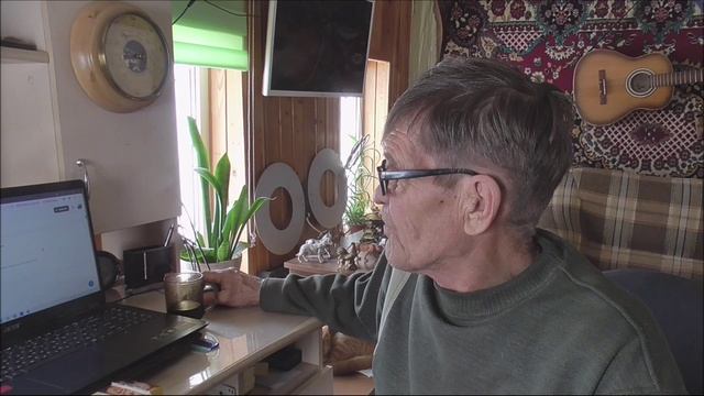 Мой фильм   Отвечаем на комменты ( Ну очень откровенно!)