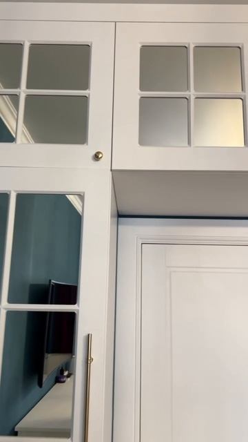 Мебель для спальни 3