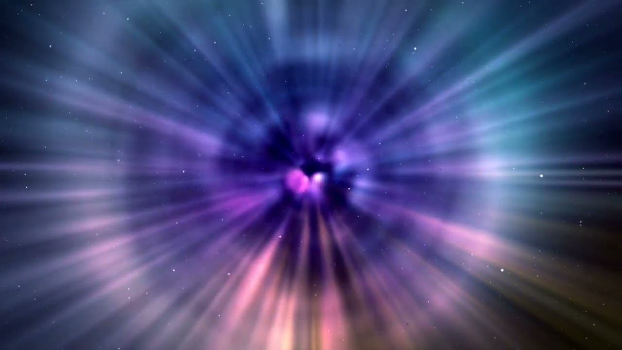 New music. Remvovo - Весна (House mix)