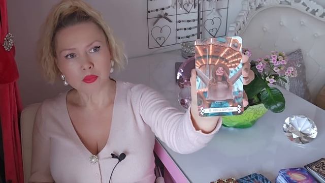 🛑РЫБЫ МАРТ 2026,ТАРО ПРОГНОЗ на МАРТ🔴ЛУННОЕ ЗАТМЕНИЕ прогноз ДЕНЬГИ, ЛЮБОВЬ, КАРЬЕРА