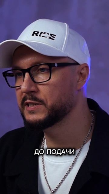 Кредит для бизнеса без нервов: зачем предпринимателю кредитный брокер