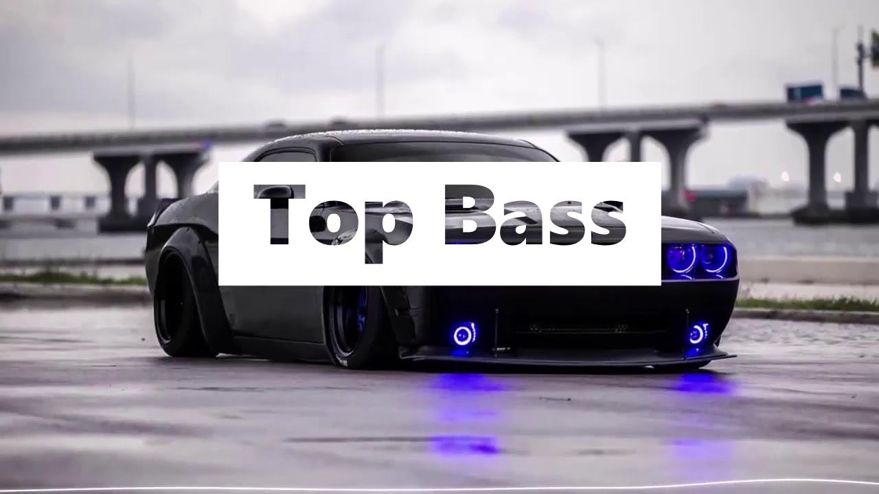 Музыка в машину 2020 !!!!✬ Новая Клубная Музыка Техно ✬ Лучшая электронная музыка 2020 Подборка № 5