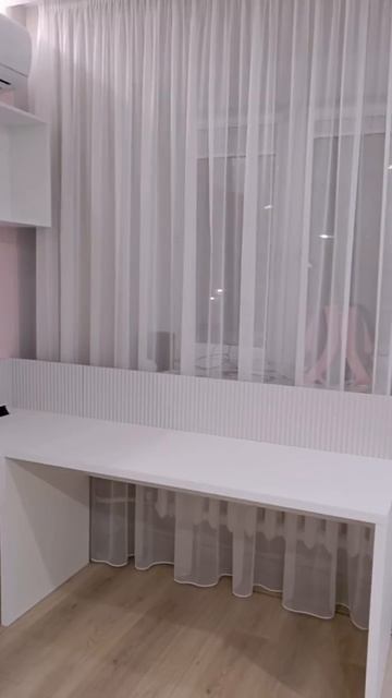 Мебель для спальни 1