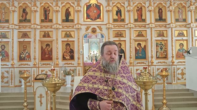 Проверяйте свой багаж!