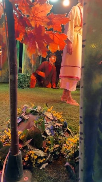 Григорий Хрыдаев - "Два клена", Шарик