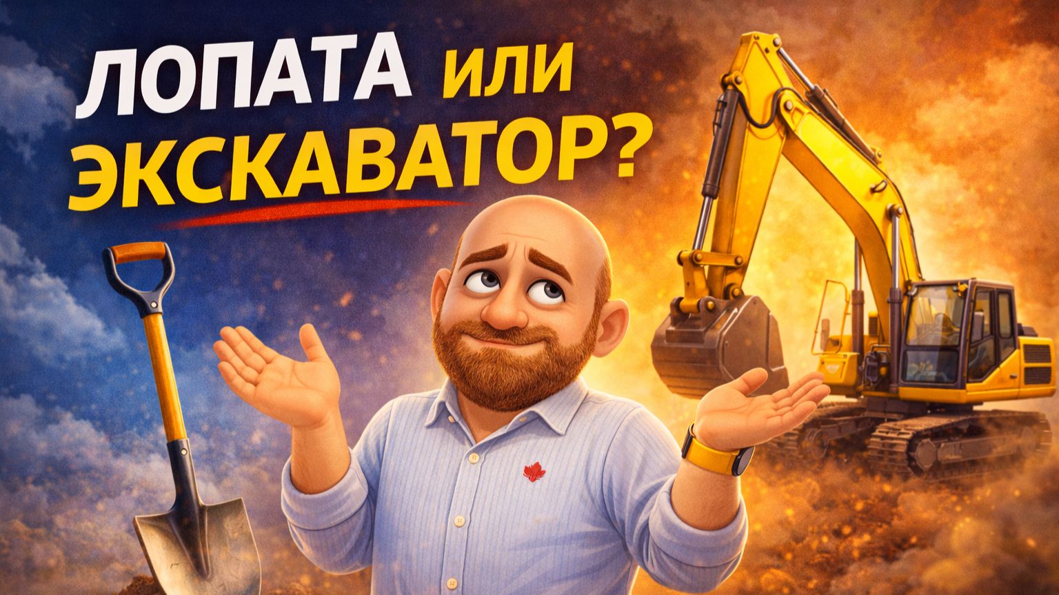 Как одна и та же команда даёт результат в 1000 раз больше