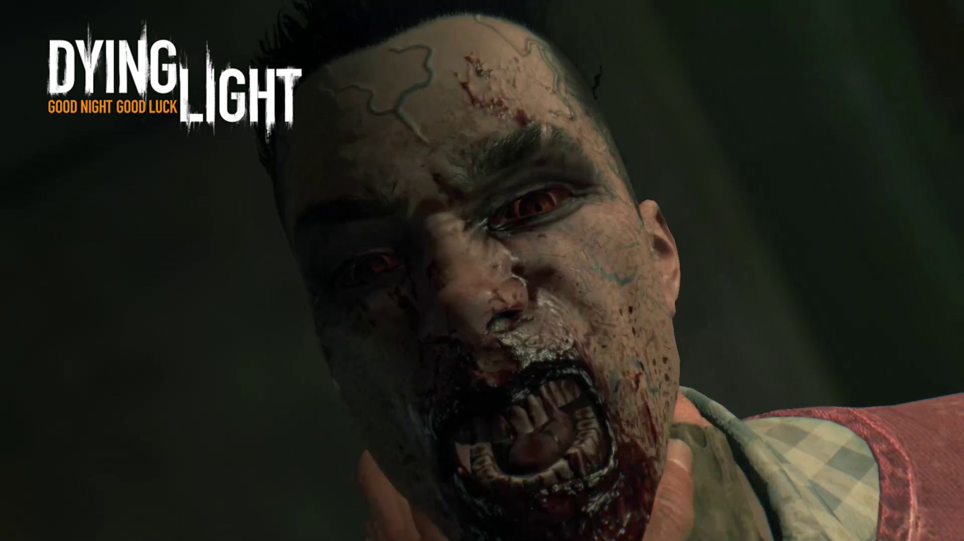 СТРАСТИ НАКАЛЯЮТСЯ ▶️ Dying Light #4