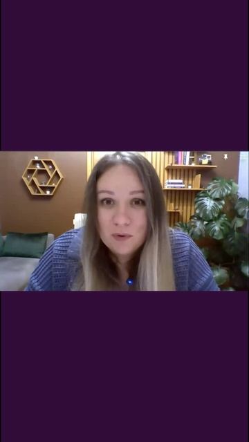 Опыт всегда положителен. #опыт #психология #картамира #адаптация