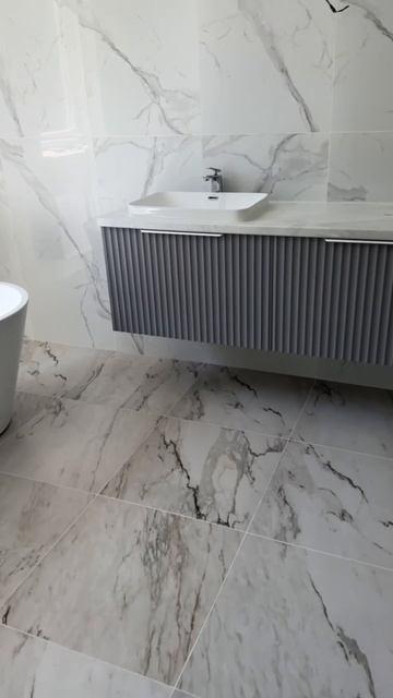 Мебель для санузлов и ванных 5