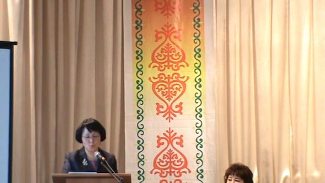 Төрөөбүт тыл2 21.03.2013