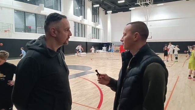 Ни о чём и о самом главном! #2