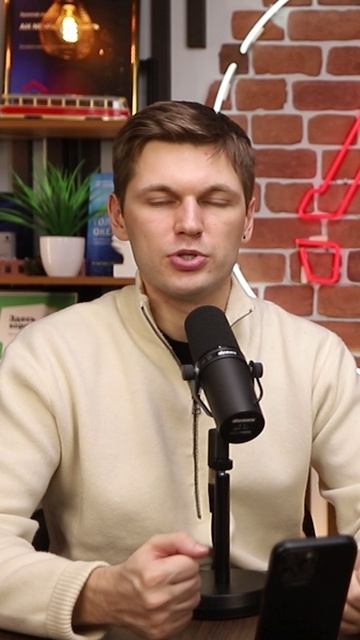 Полный ПРОВАЛ застройщика Самолет