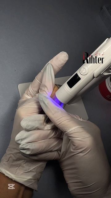 Блок 2. Урок 3. Отпечатка на готовность.