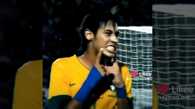 видео имба (не моë)