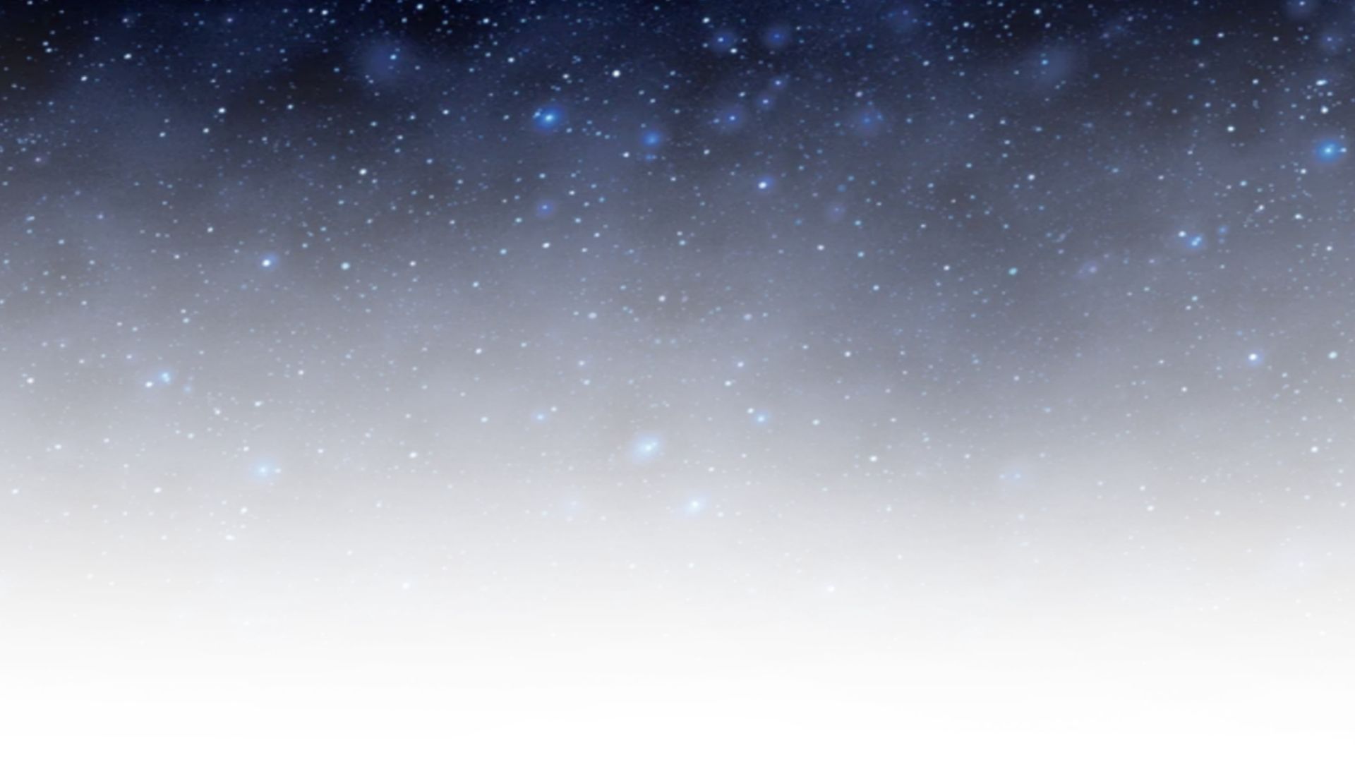 Второй трейлер Простоквашино RYTP - Просто вашино