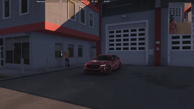 Euro Truck Simulator 2 2026-02-27 22-11-11