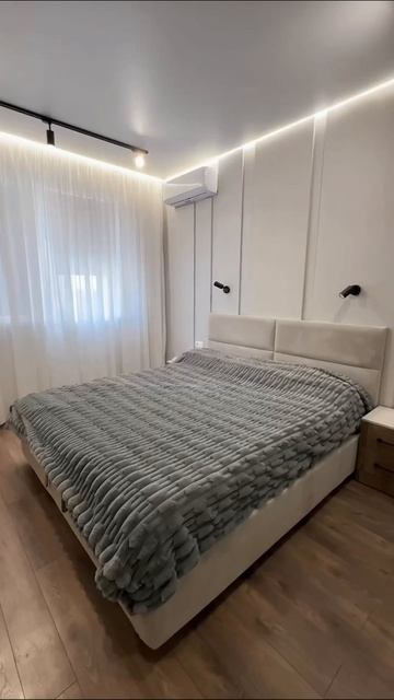 Мебель для детской 6