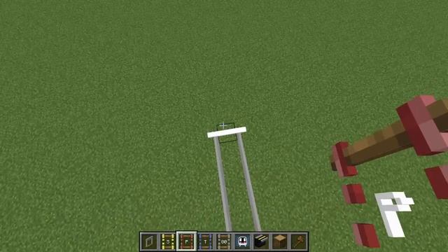 гайд по мтр